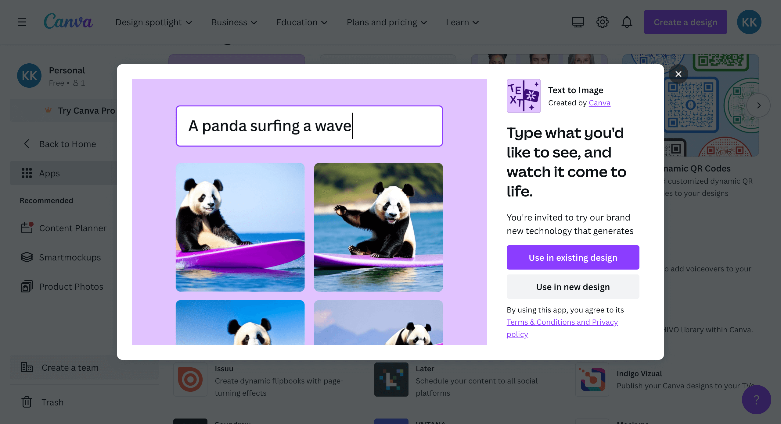 Best AI Image Generators Tools For Start Using