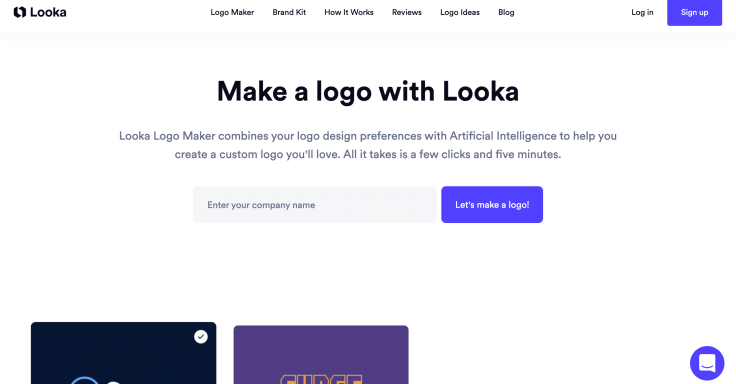 BestAITo - Công cụ và trang web AI tốt nhất