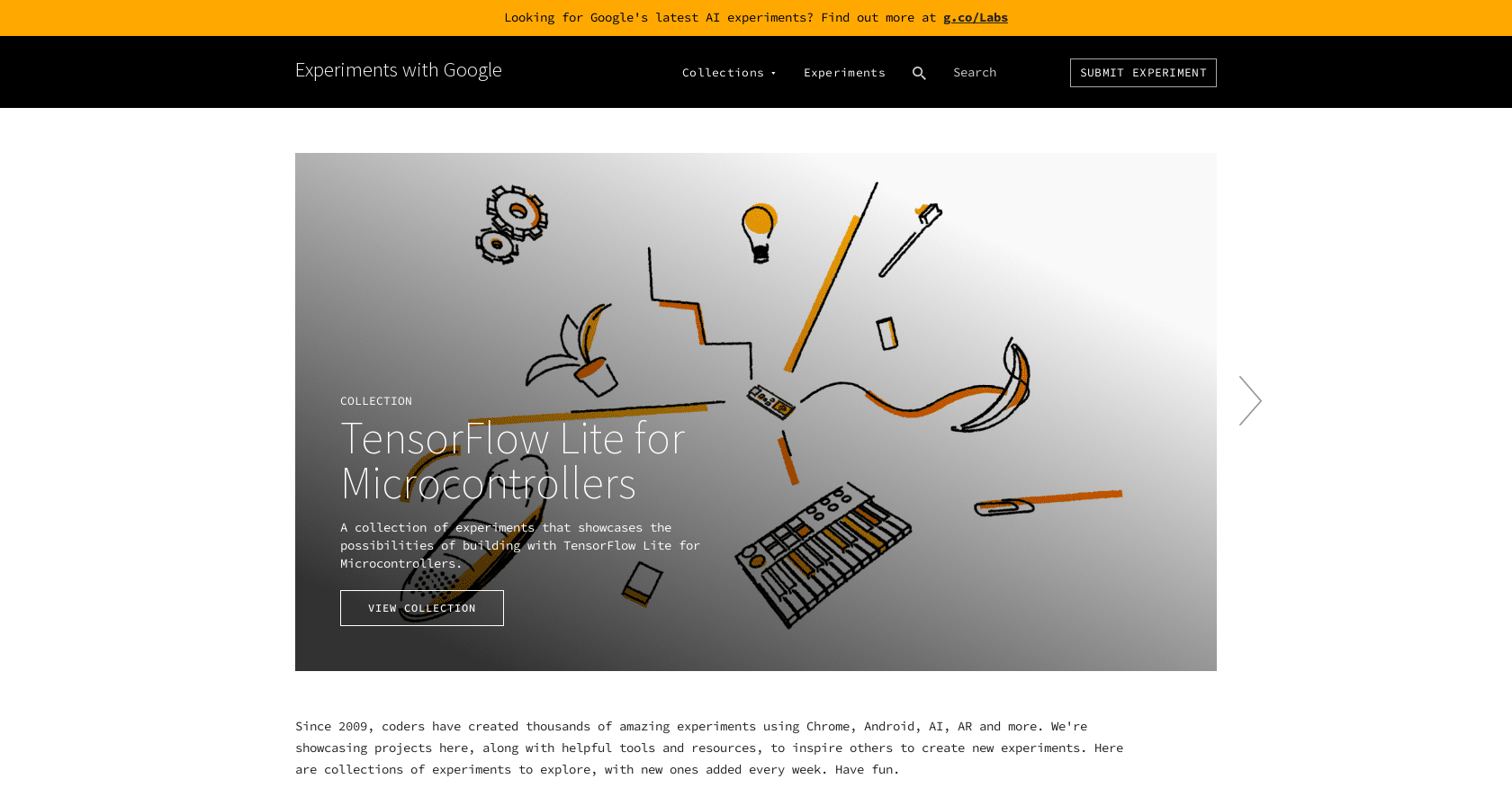 Thing Translator: Translate Objects with Phone's Camera