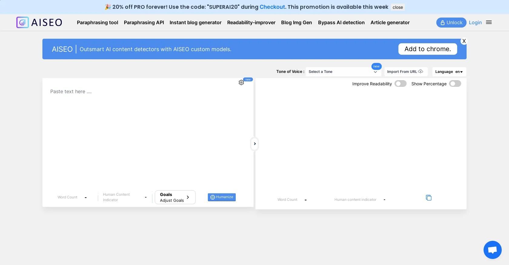 Turnitin AI - Writing Detection Checker For FREE Turnitin AI - Writing Detection Checker For FREE