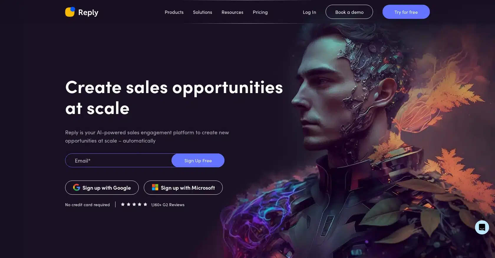 Reply IO Review: Features, Pricing 2024