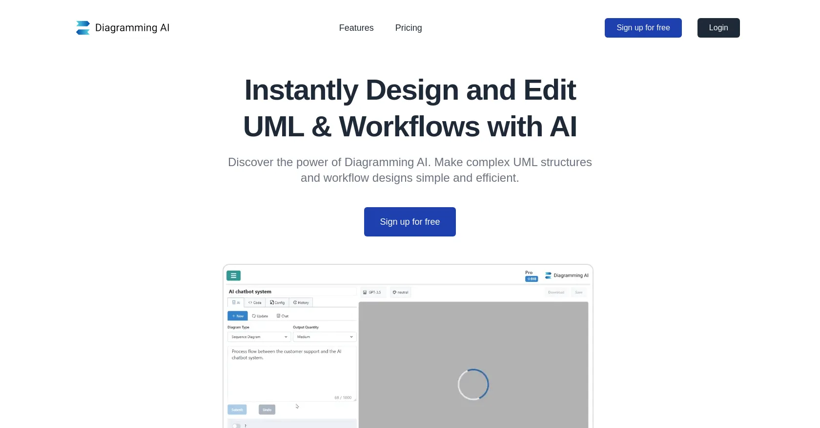 Ai That Can Generate Diagrams Generative Ai Adversarial Netw Ai That Can Generate Diagrams Generative Ai Adversarial Netw
